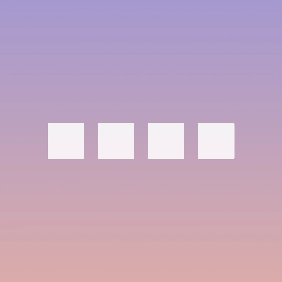 gpt‑oss‑120b & gpt‑oss‑20b Modelldatenblatt | OpenAI