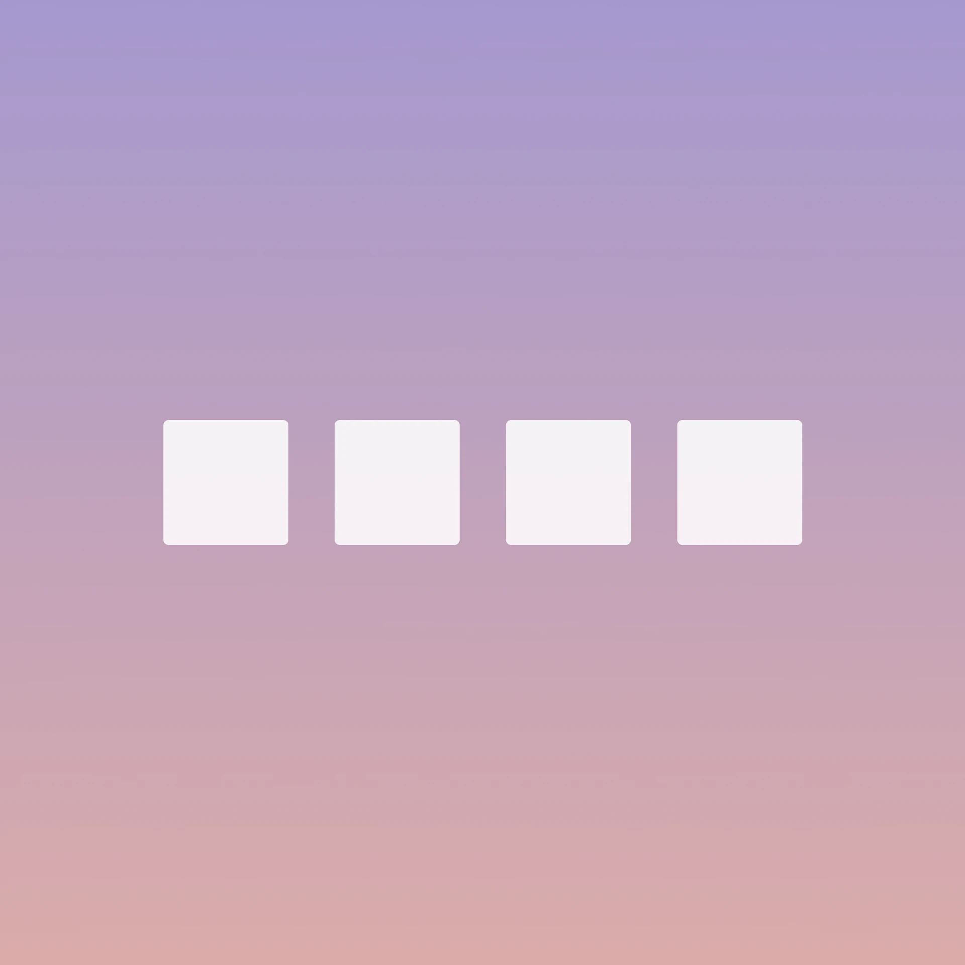 What we’re optimizing ChatGPT for | OpenAI