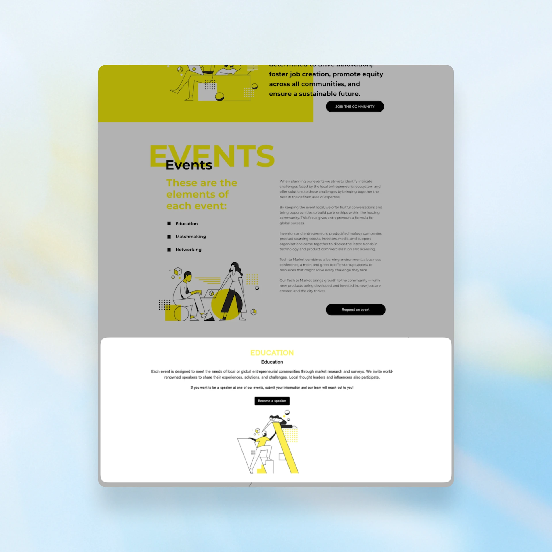 Introducing vision to the fine-tuning API | OpenAI