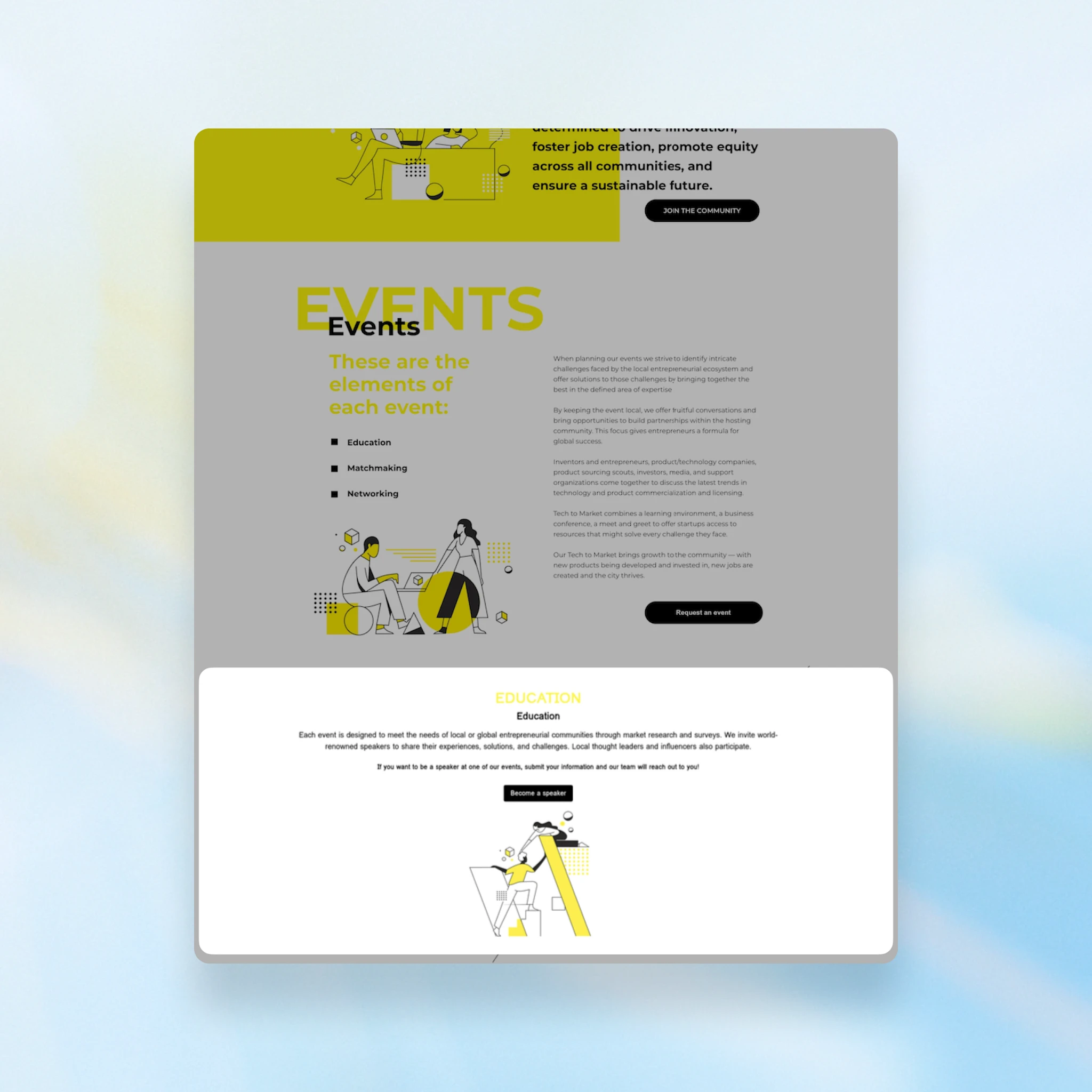 Introducing vision to the fine-tuning API | OpenAI