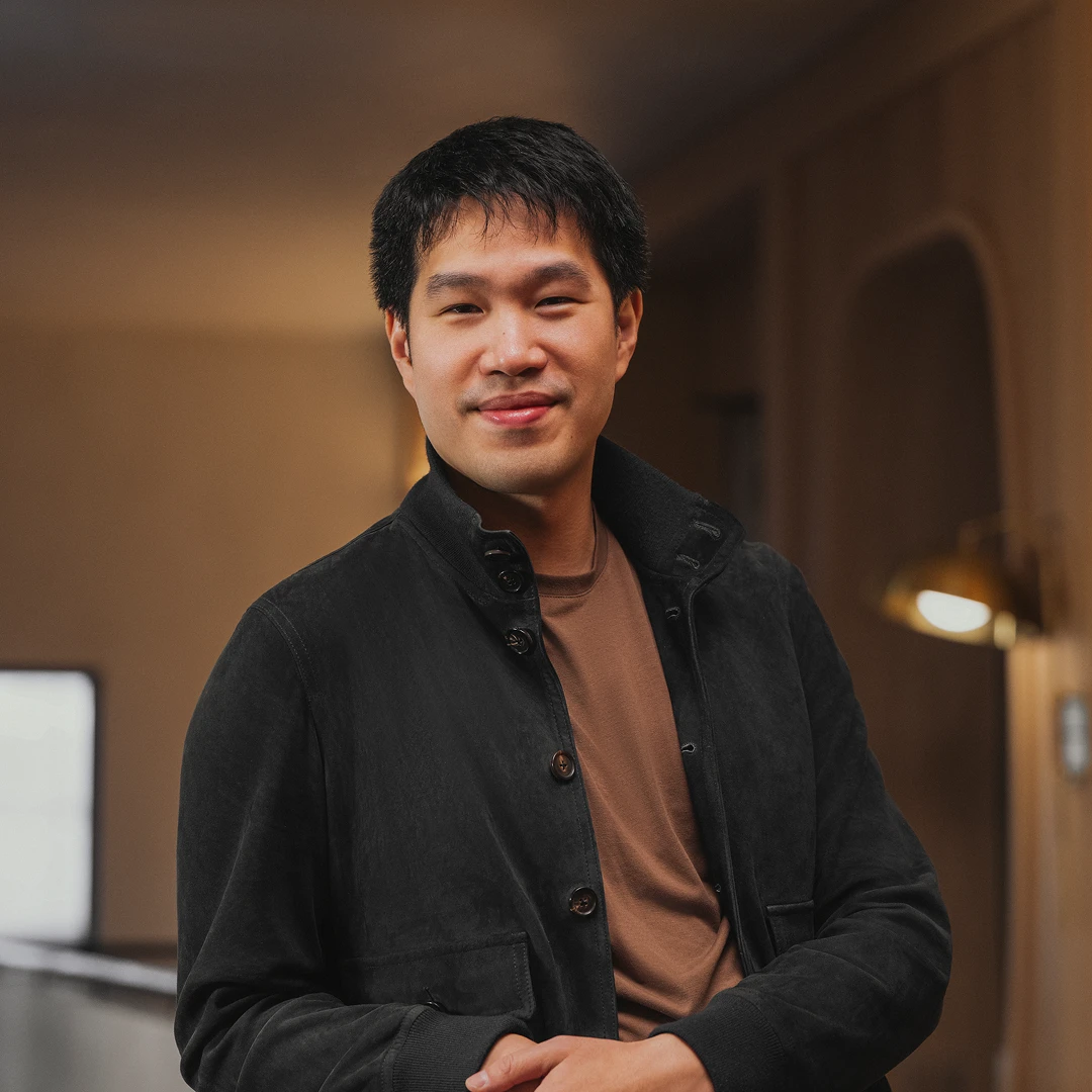 Leadership updates | OpenAI