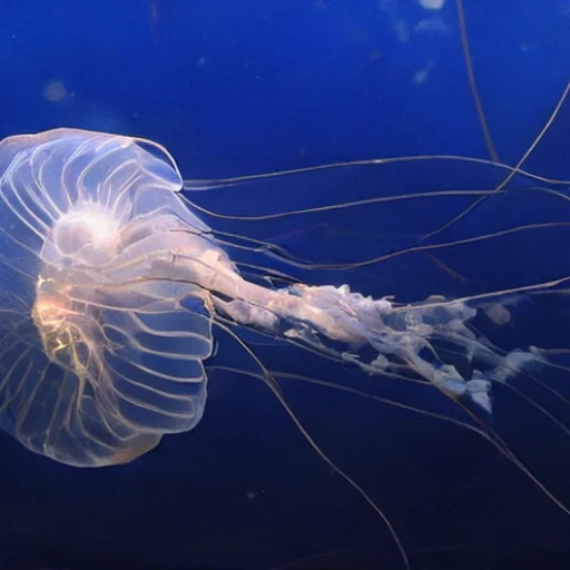 Simplifying, stabilizing, and scaling continuous-time consistency models | OpenAI