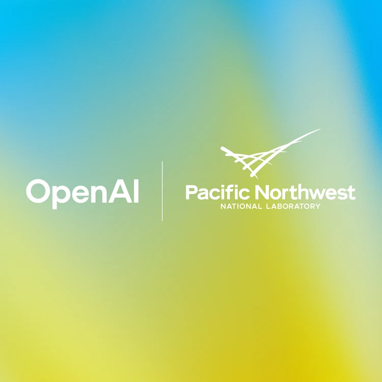 OpenAI’s new economic analysis | OpenAI