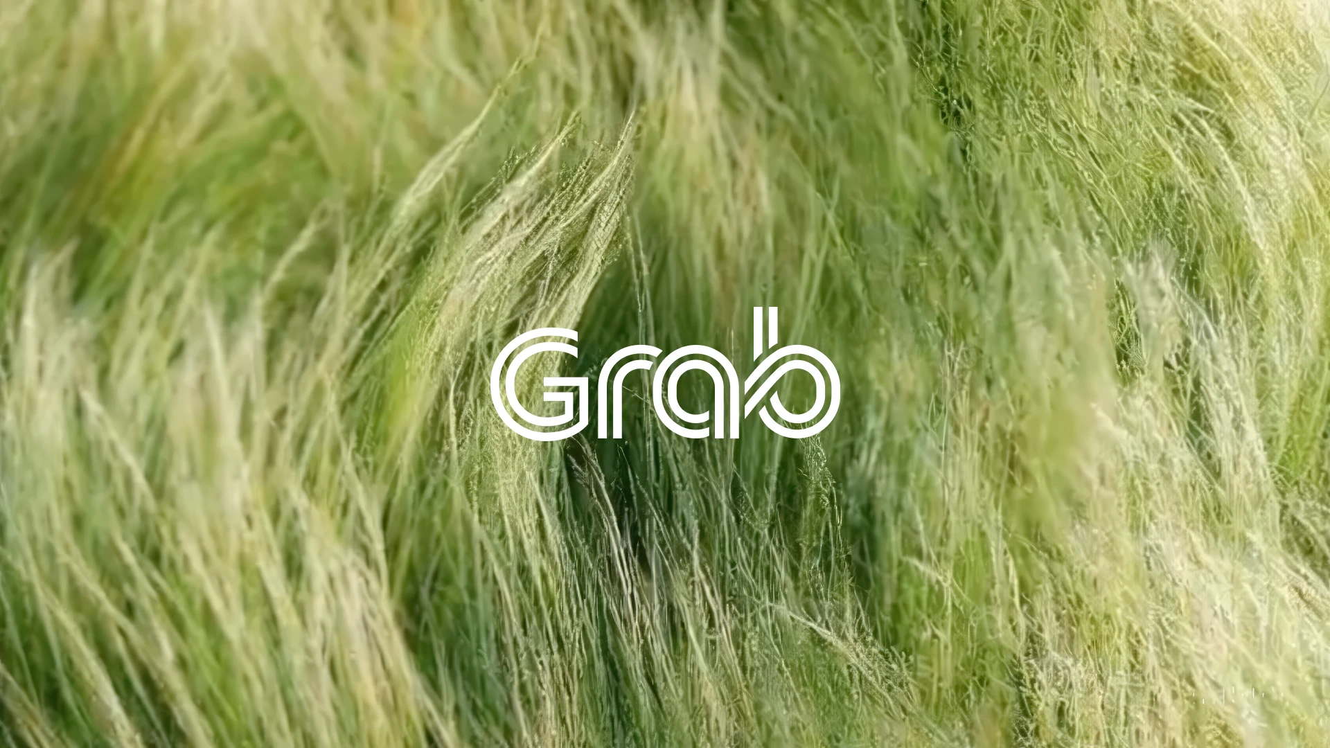 Building smarter maps with GPT-4o vision fine-tuning | OpenAI