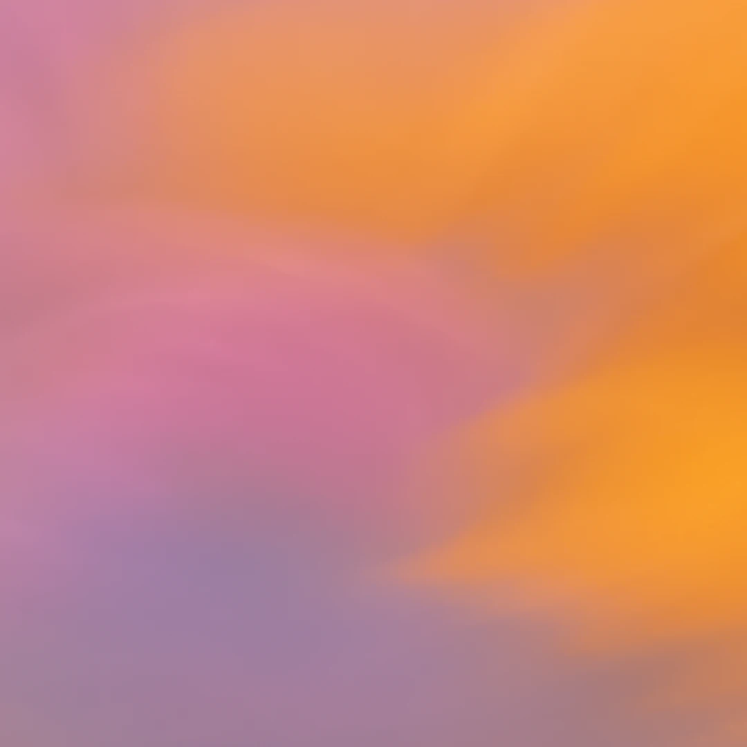 AI in South Korea—OpenAI’s Economic Blueprint | OpenAI