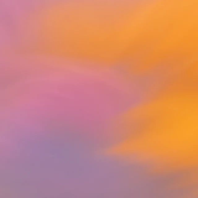 OpenAI and Foxconn collaborate to strengthen U.S. manufacturing across the AI supply chain | OpenAI