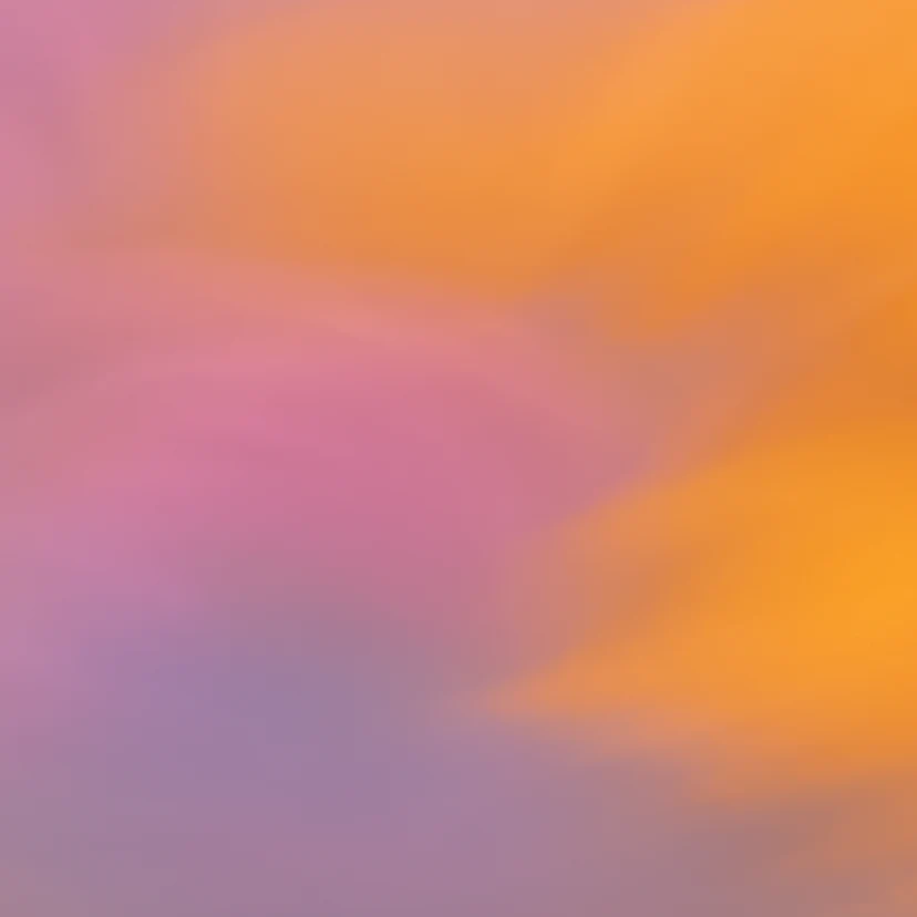 AI in South Korea—OpenAI’s Economic Blueprint | OpenAI