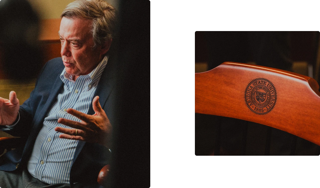 Personalizing education with ChatGPT | OpenAI