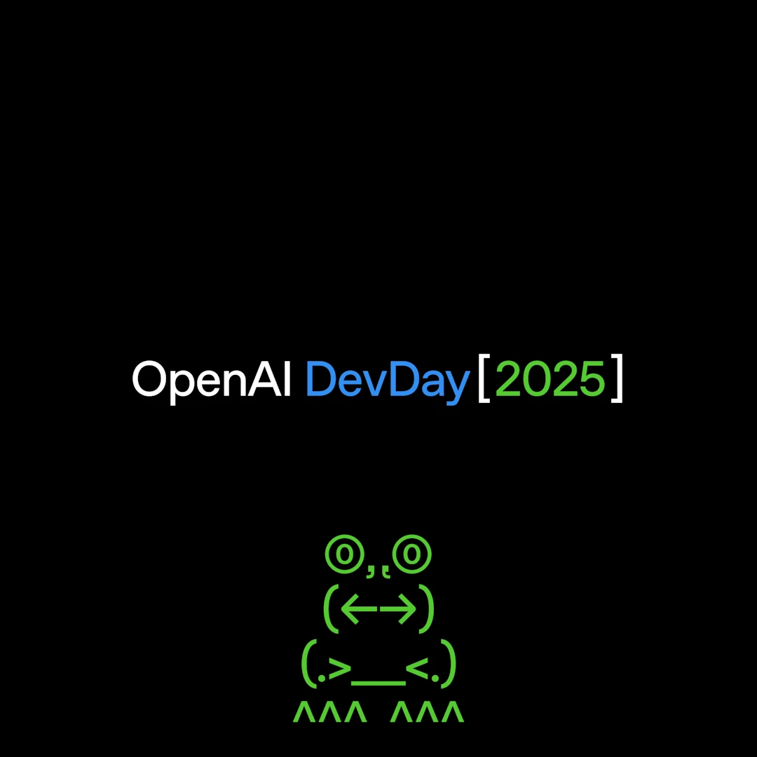 OpenAI
