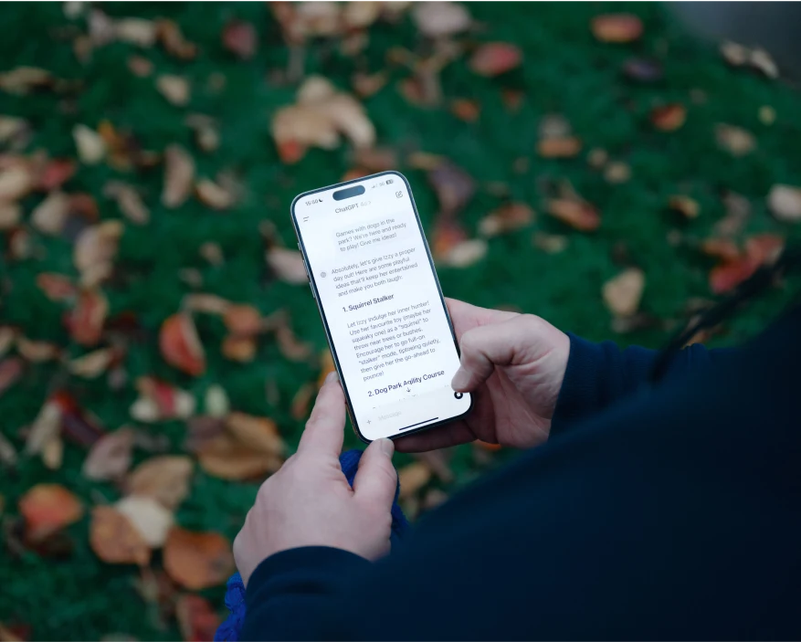 Building a custom math tutor powered by ChatGPT | OpenAI