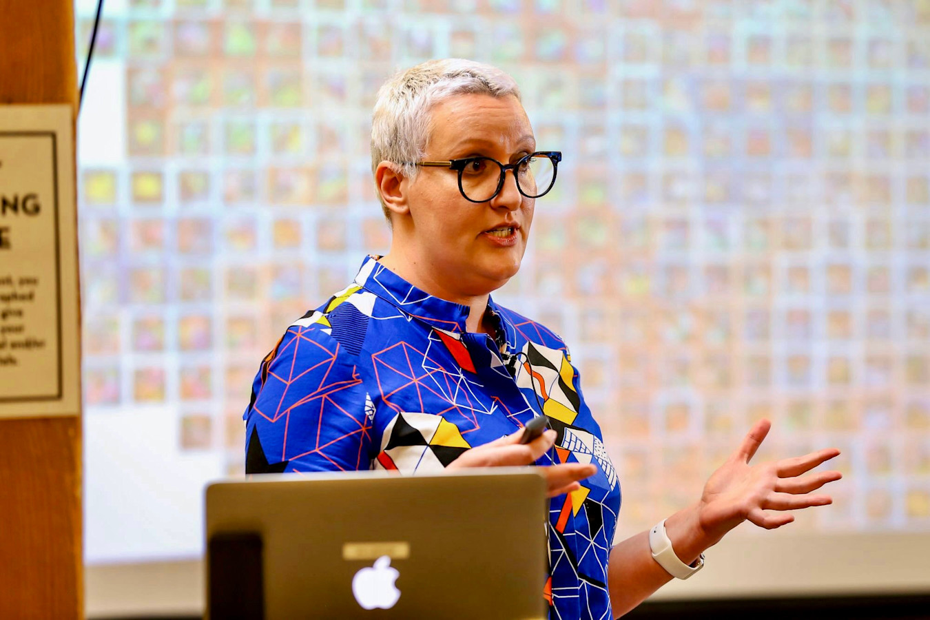 OpenAI Scholars 2019: Final projects | OpenAI