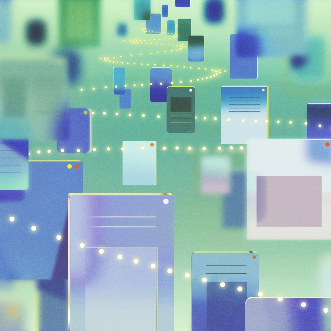 Über OpenAI | OpenAI