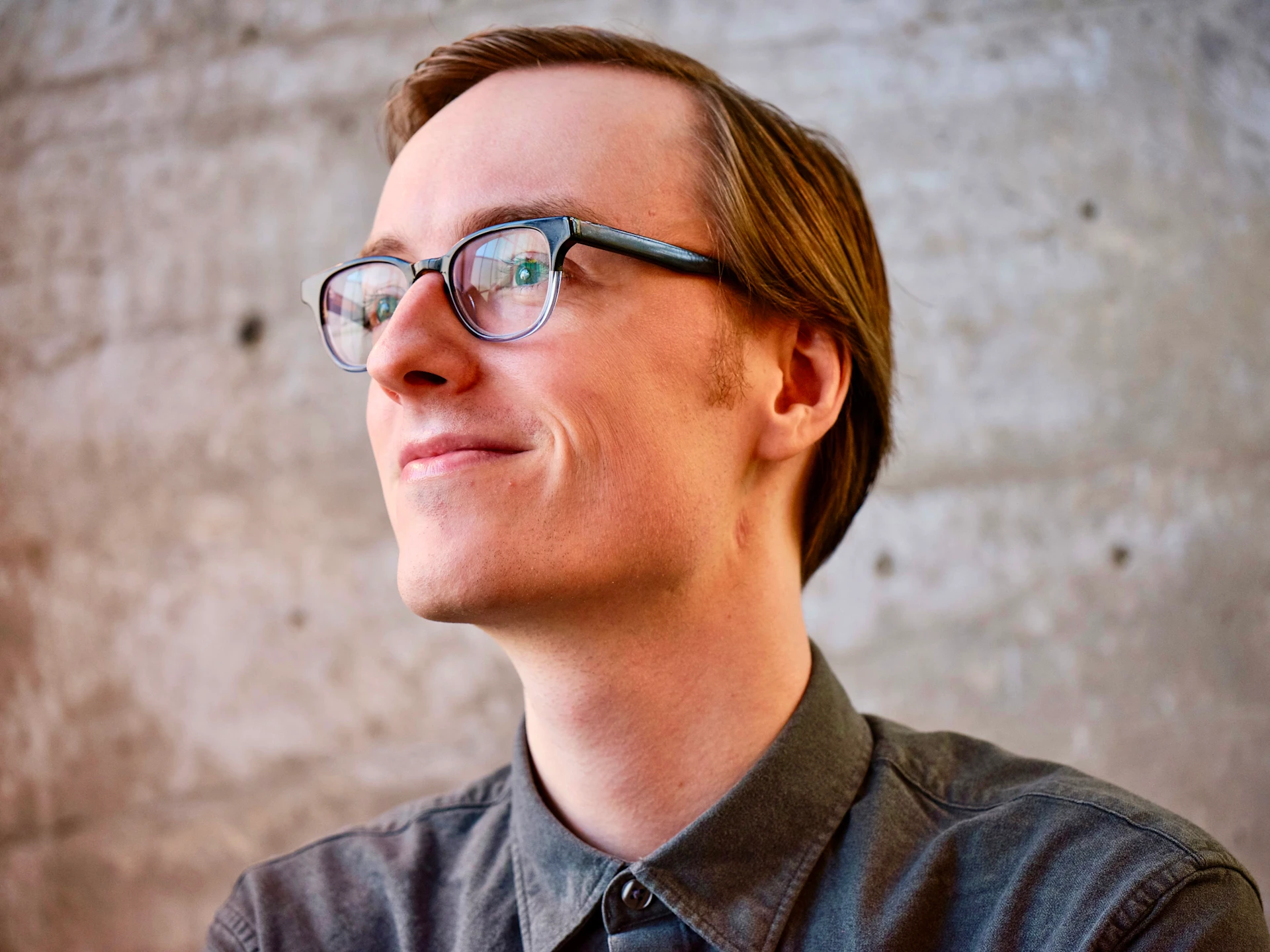 Discovering the minutiae of backend systems | OpenAI