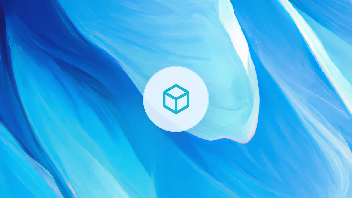 Introducing the GPT Store | OpenAI