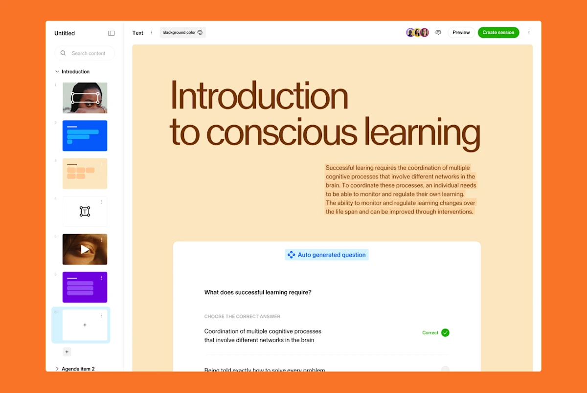Customizing GPT-3 for your application | OpenAI