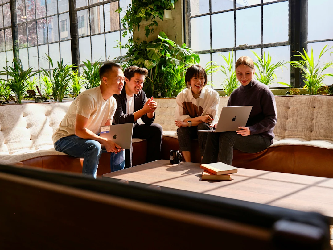 Safety Systems | OpenAI