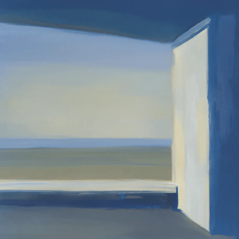 Introducing ChatGPT Enterprise | OpenAI