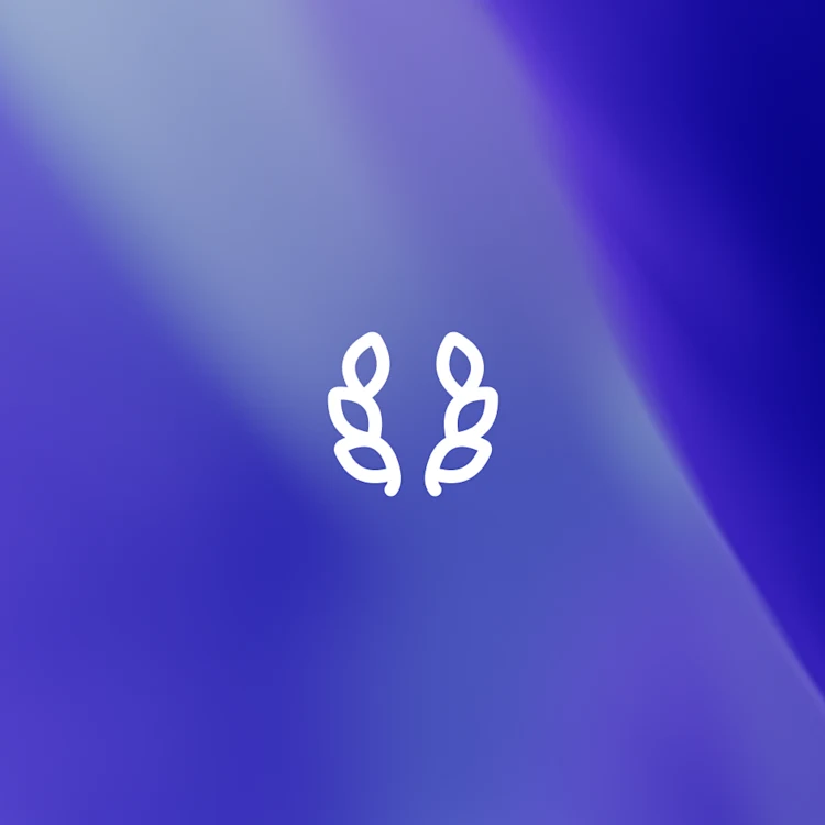 Codex for work | OpenAI Academy | OpenAI