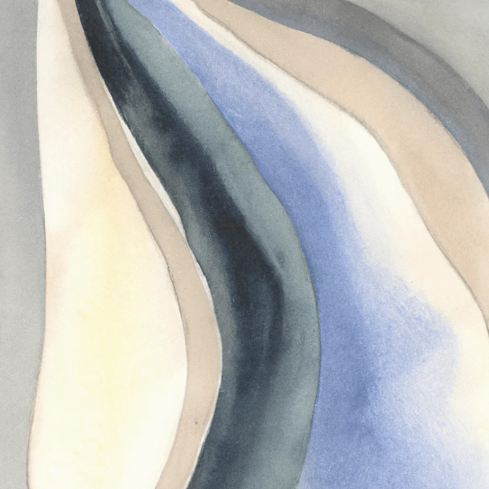 AI Platforms to Accelerate your Business | OpenAI | OpenAI