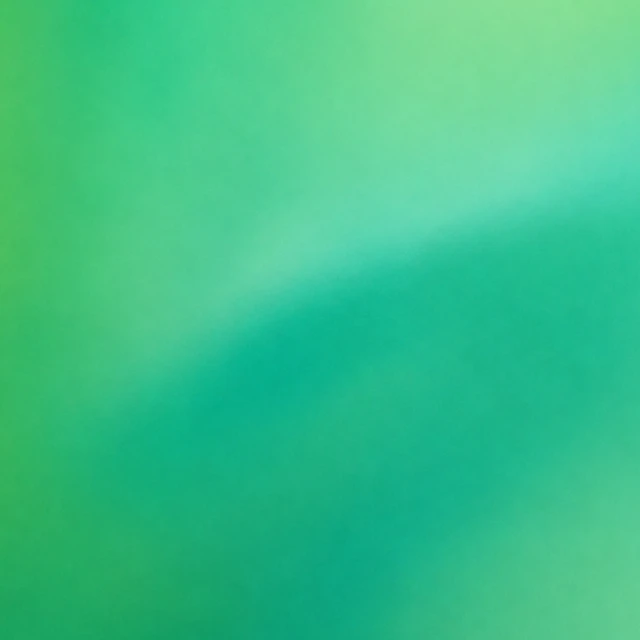 ChatGPT agent System Card | OpenAI