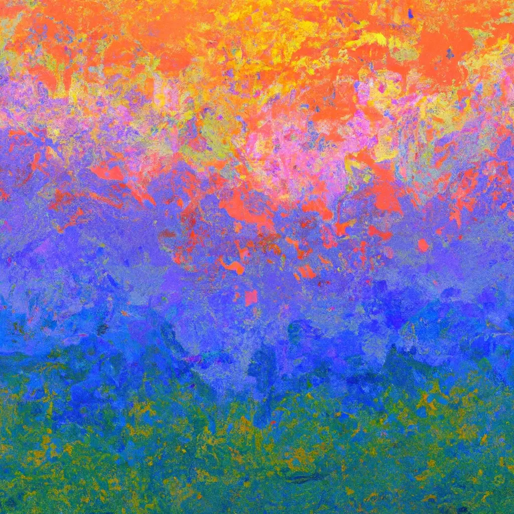 Gpt 4 Openai 