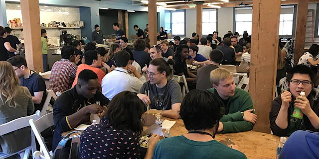 OpenAI hackathon | OpenAI