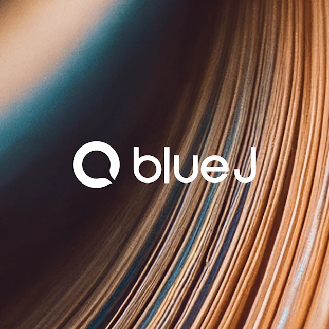 OpenAI Stories | OpenAI