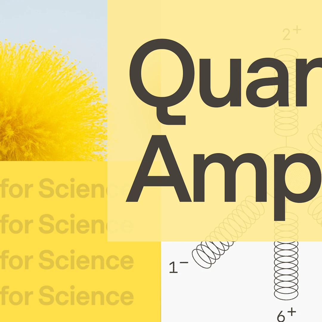 Understanding neural networks through sparse circuits | OpenAI