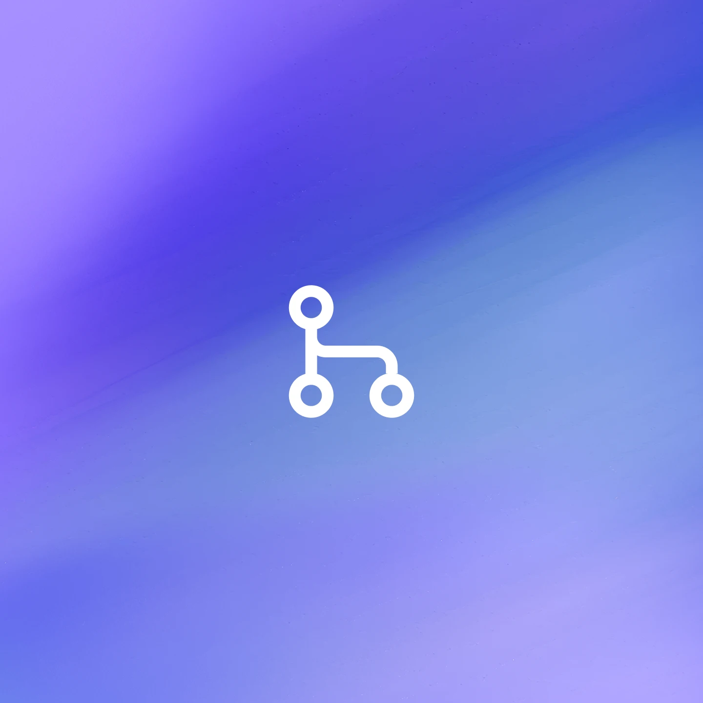 Codex | OpenAI Academy | OpenAI