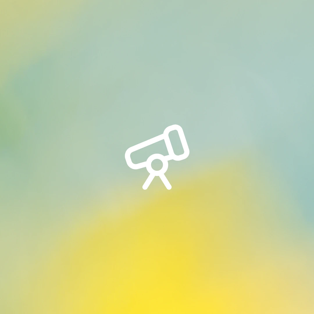 Brainstorming with ChatGPT | OpenAI