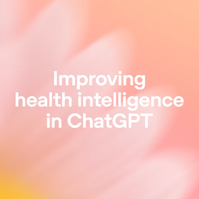 A free version of ChatGPT built for teachers | OpenAI