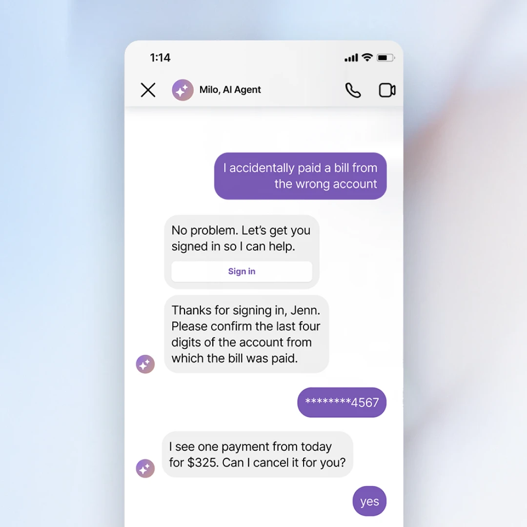 Using GPT-4 to deliver a new customer service standard | OpenAI