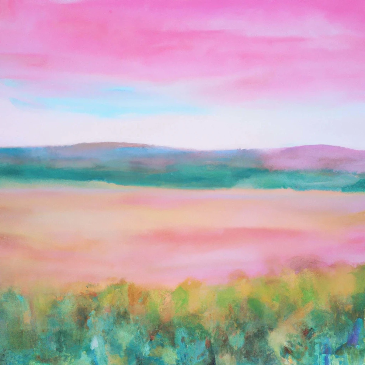 New and improved embedding model | OpenAI