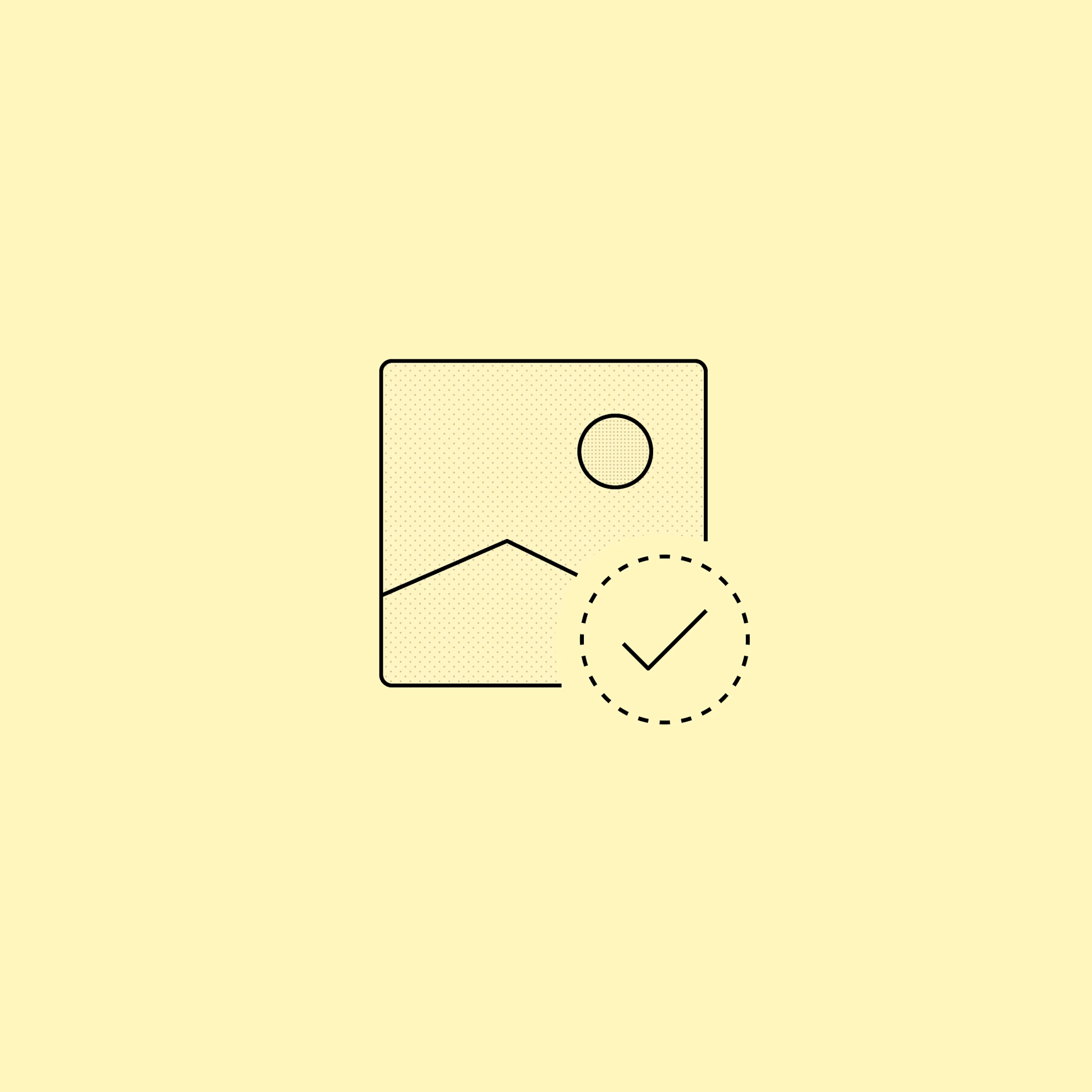 gpt-oss-120b & gpt-oss-20b Model Card | OpenAI