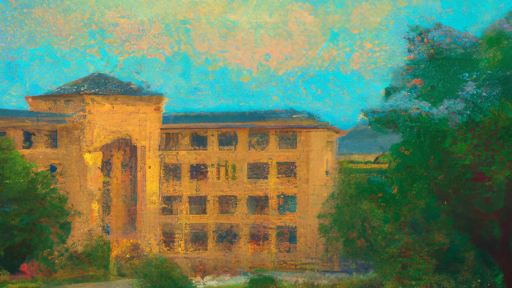 College students and ChatGPT adoption in the US | OpenAI