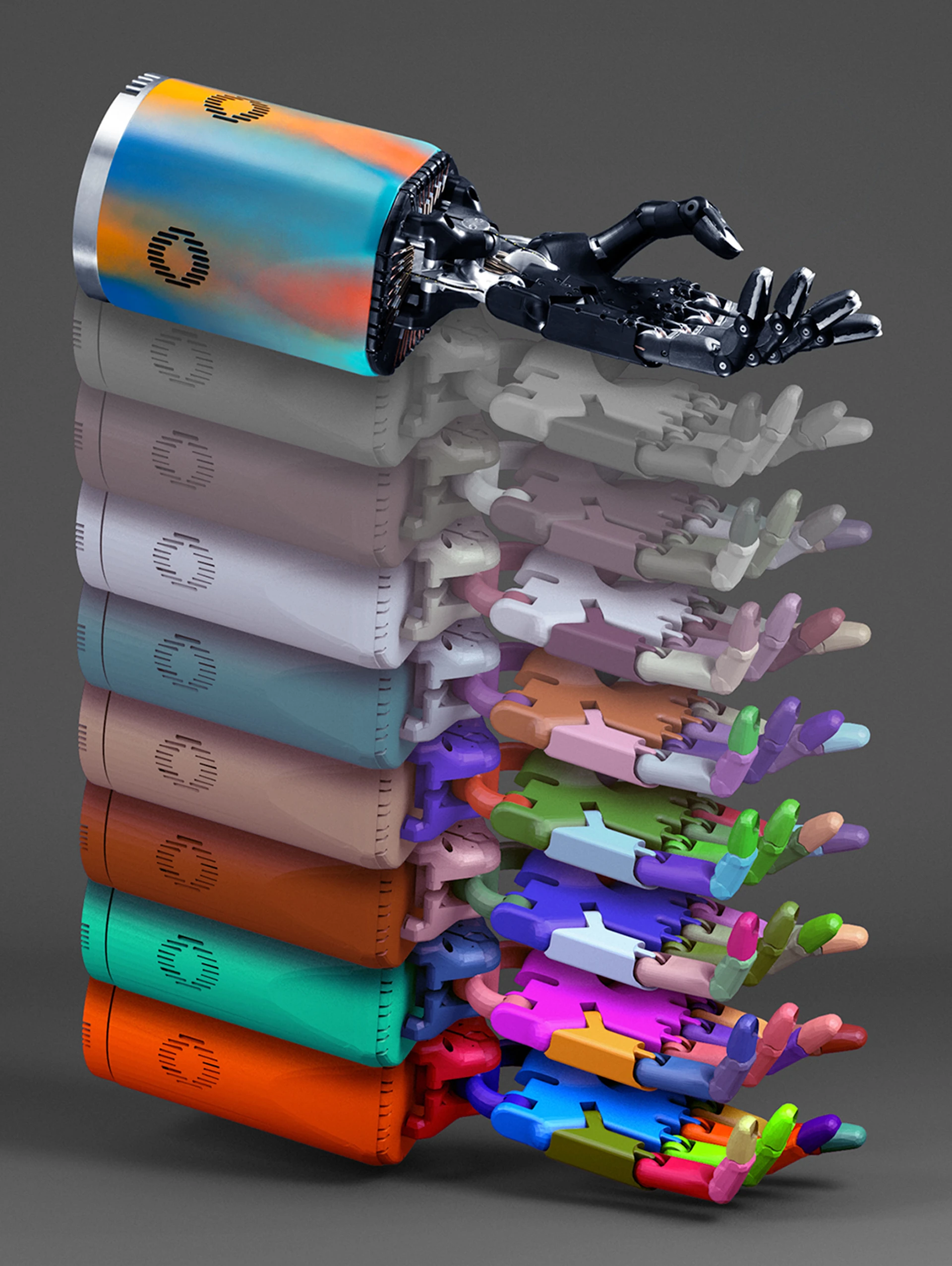 Reptile: A scalable meta-learning algorithm | OpenAI