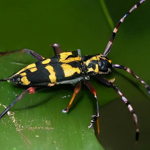 Simplifying, stabilizing, and scaling continuous-time consistency models | OpenAI