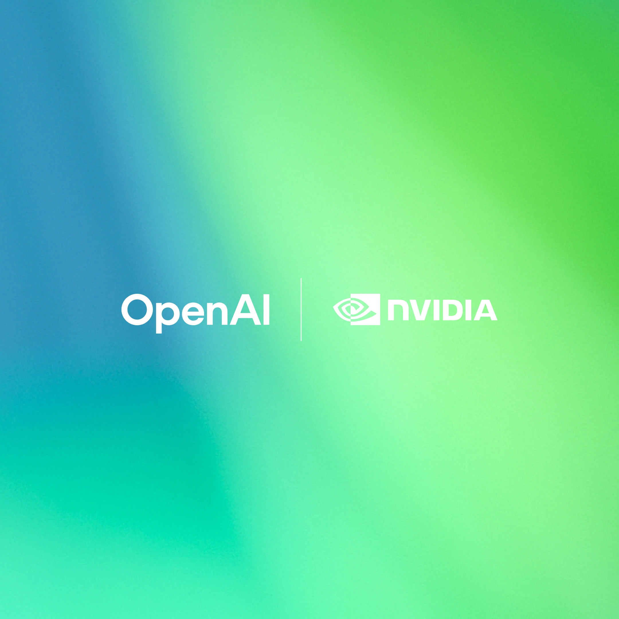 Stargate advances with 4.5 GW partnership with Oracle | OpenAI