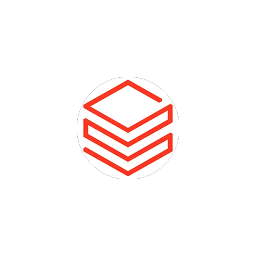 Codex for every role, tool, and workflow | OpenAI