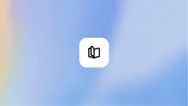 API 平台 | OpenAI