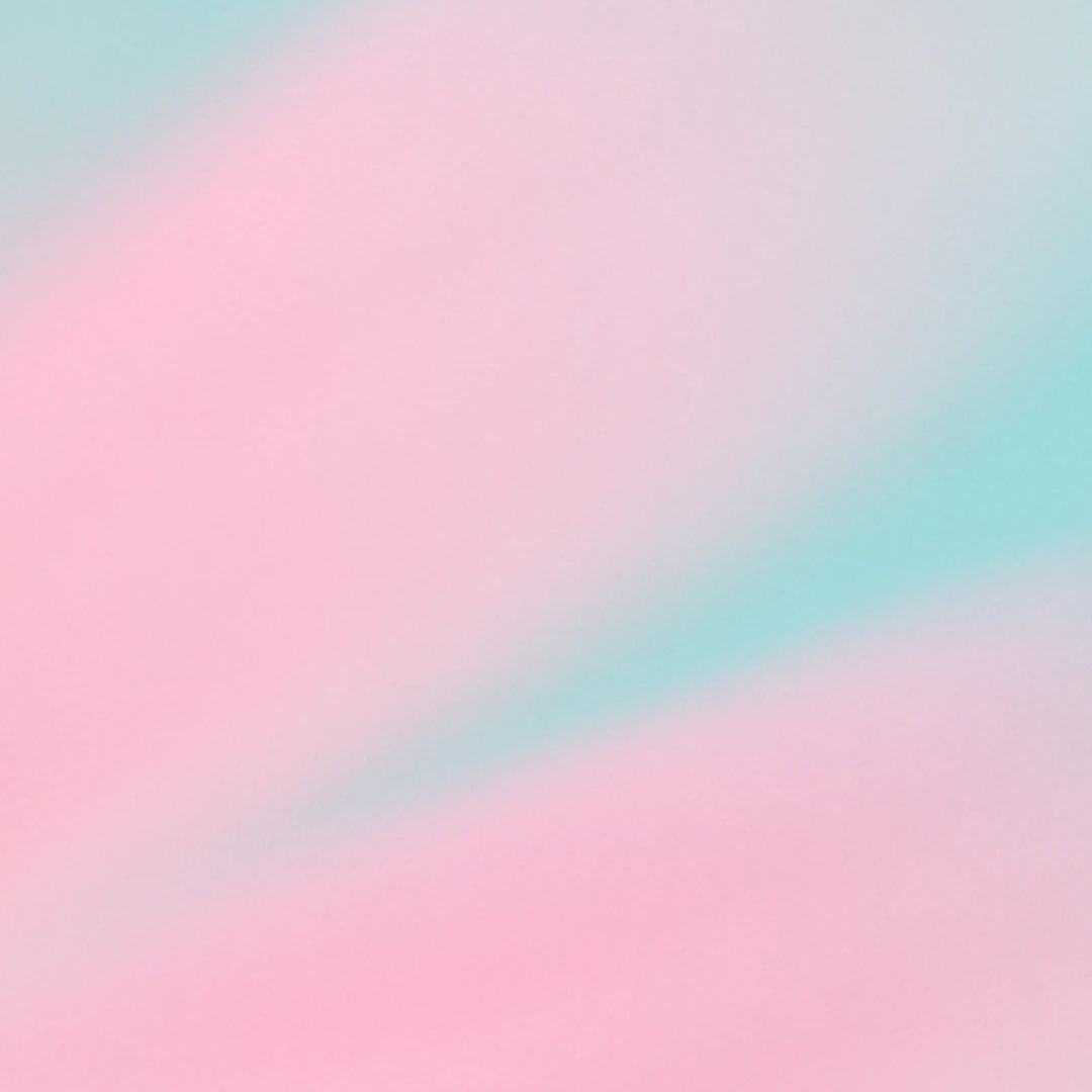 Vi introduserer GPT-5 | OpenAI