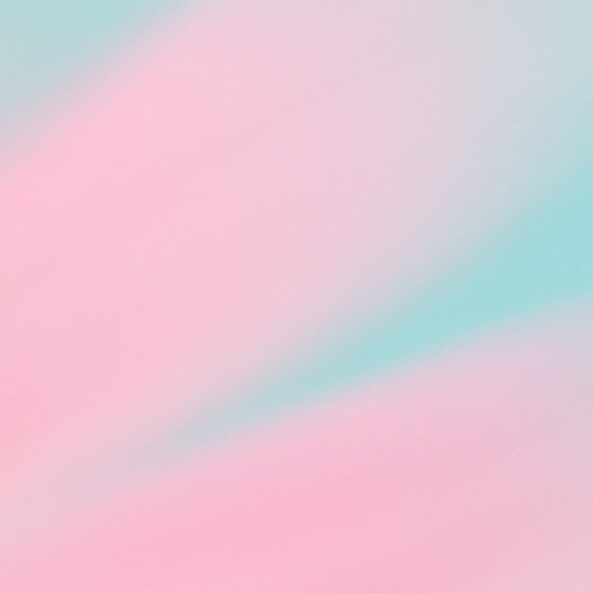 Vi introduserer GPT-5 | OpenAI