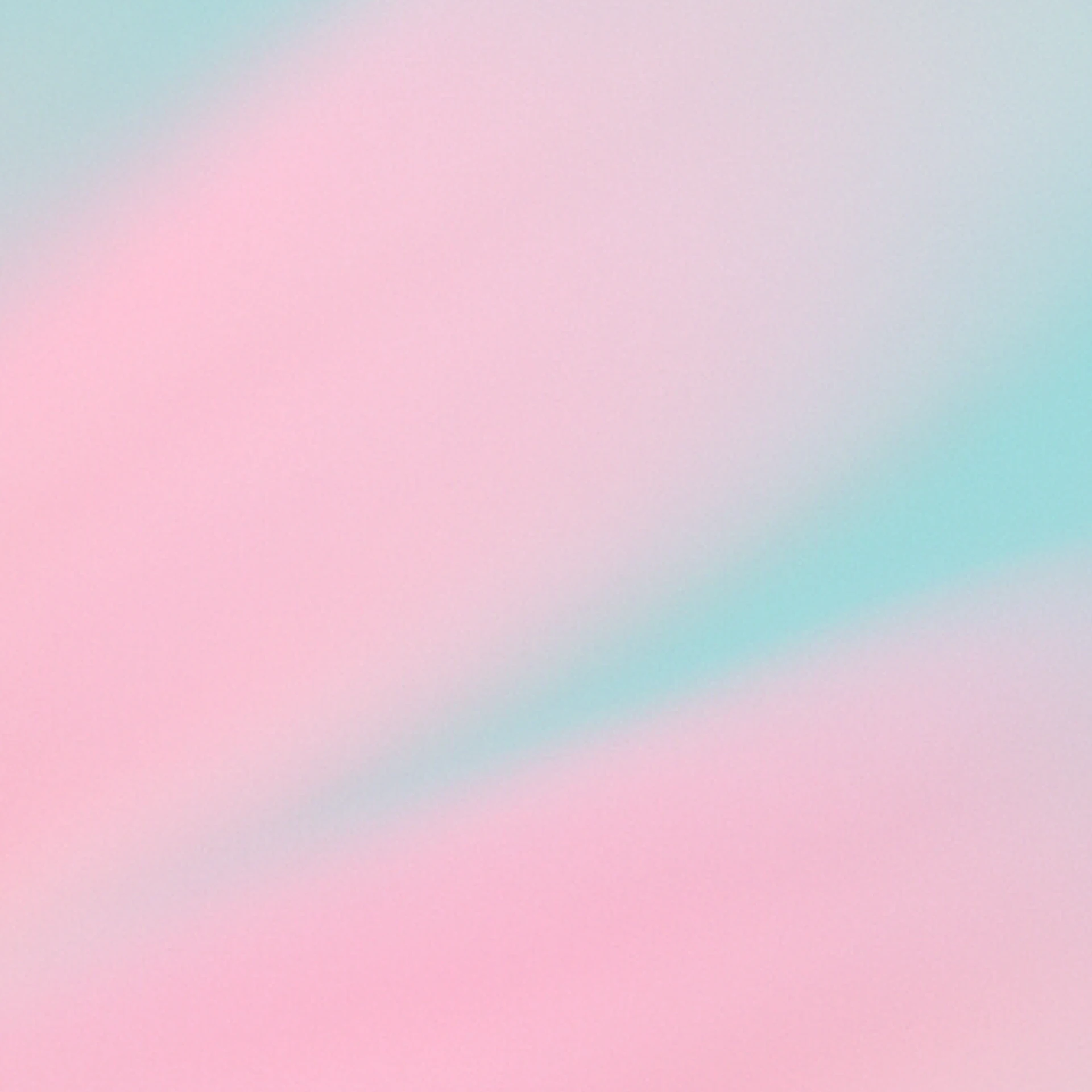 Vi introduserer GPT-5 | OpenAI