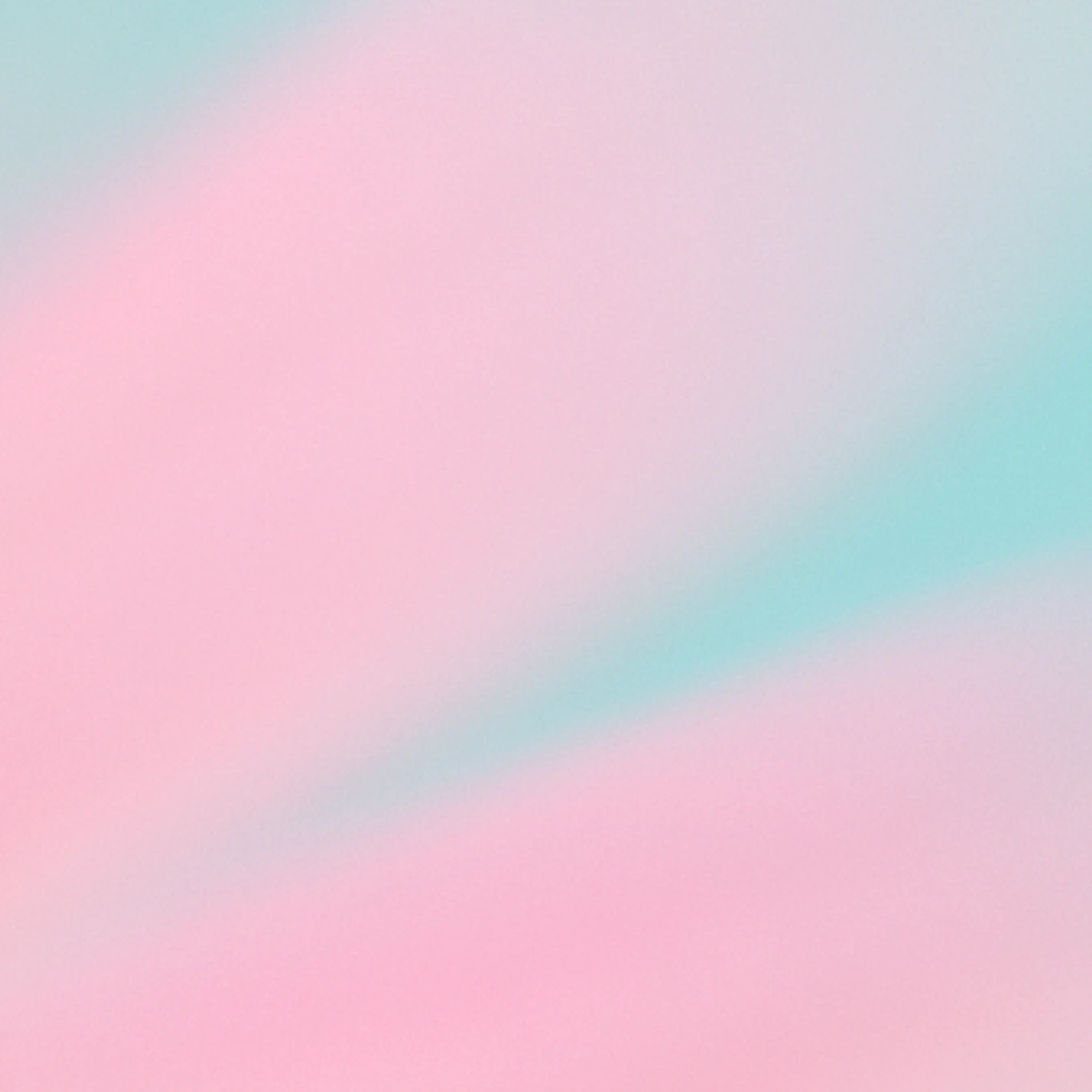 Vi introduserer GPT-5 | OpenAI