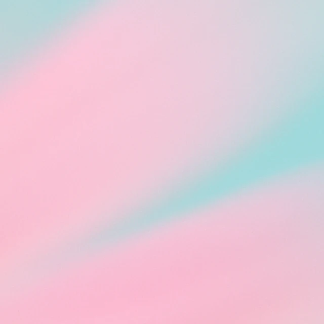 Vi introduserer GPT-5 | OpenAI