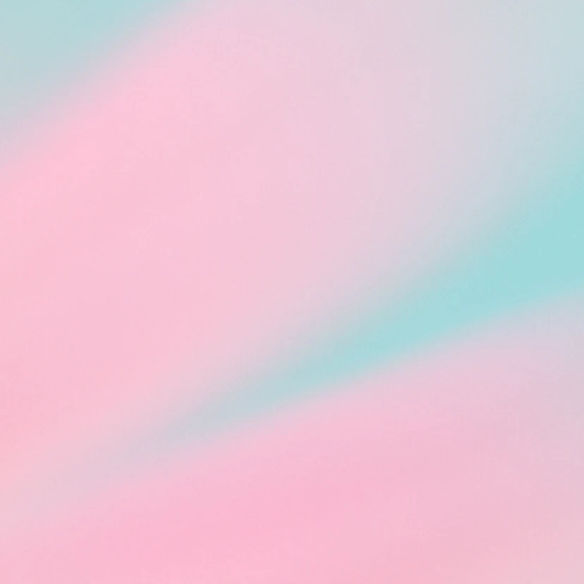 Vi introduserer GPT-5 | OpenAI