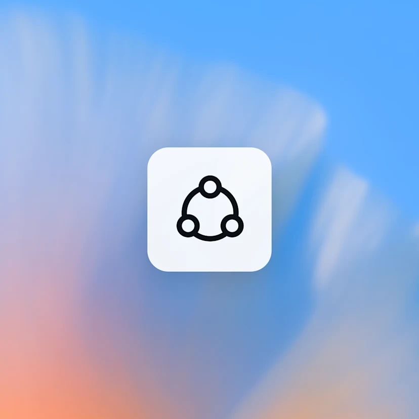 Codex Is Now Generally Available Openai