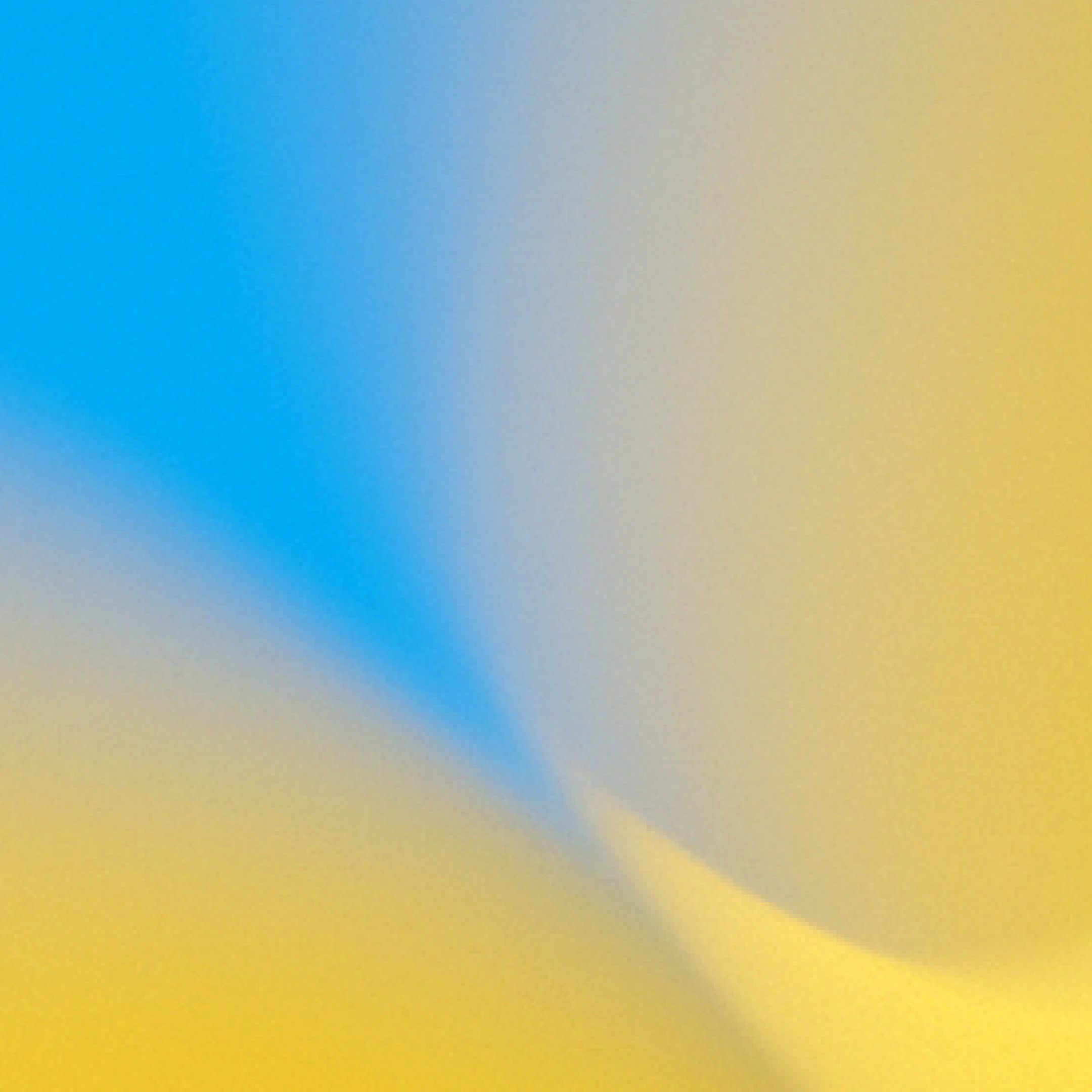 OpenAI’s new economic analysis | OpenAI