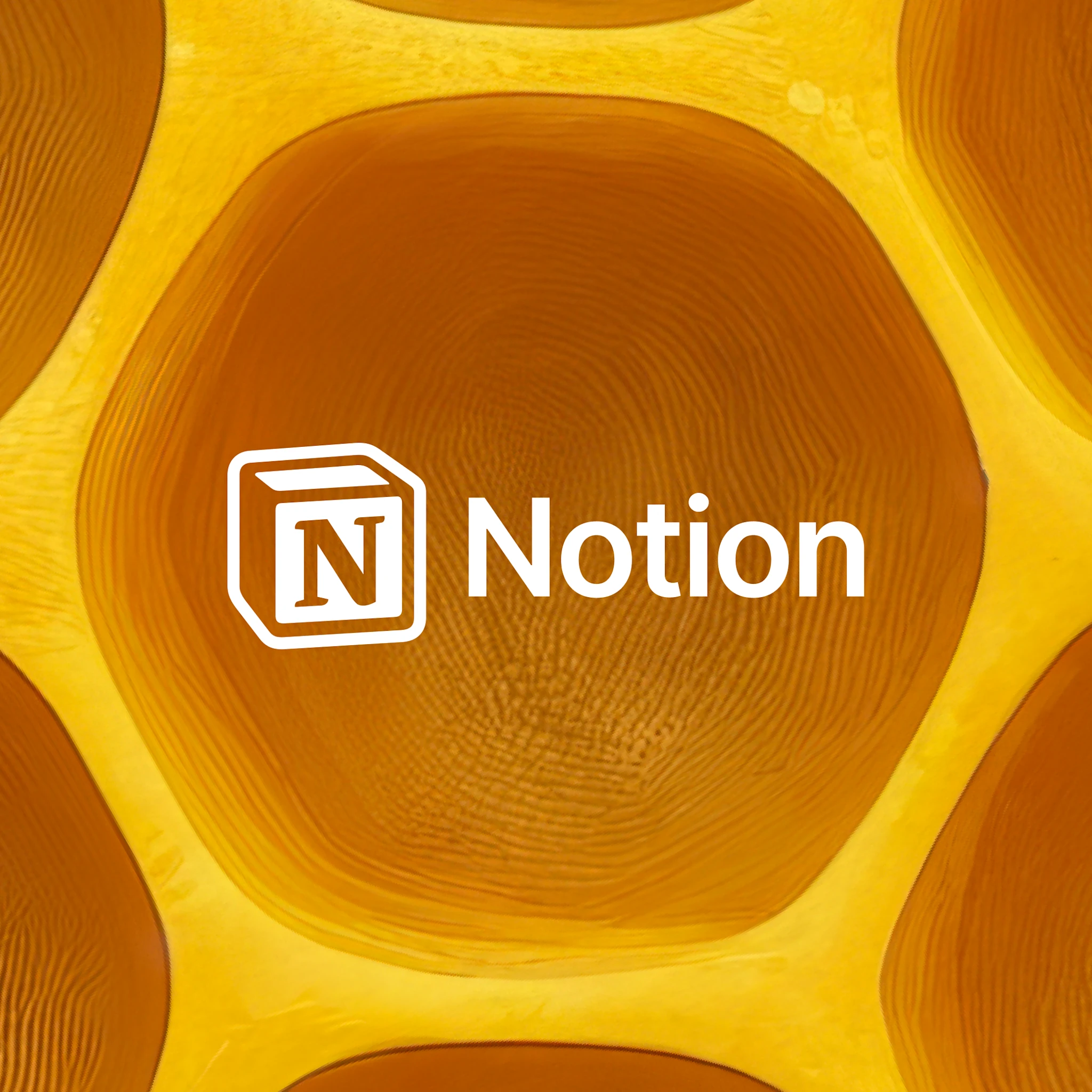 AI Platforms to Accelerate your Business | OpenAI | OpenAI