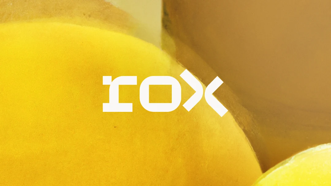 Rox goes “all in” on OpenAI | OpenAI